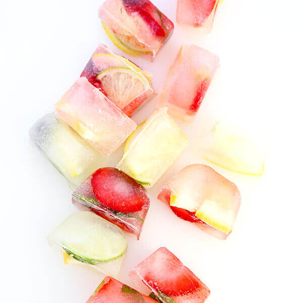 15 Popular Homemade Asian Sauces | Pickled Plum