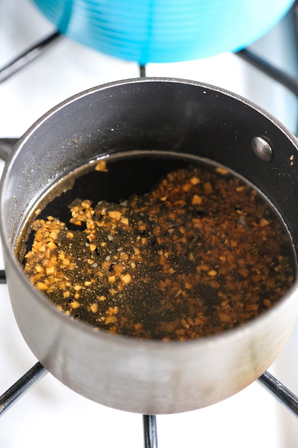 Popular Ramen Broths | Pickled Plum