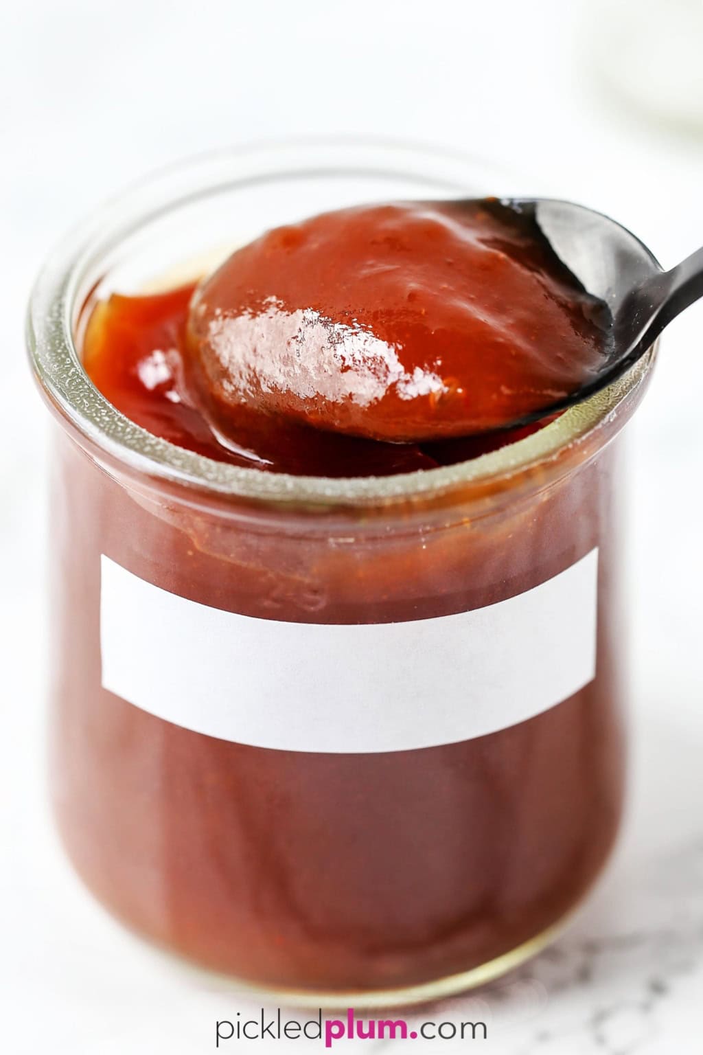 The Best General Tso Sauce | Pickled Plum