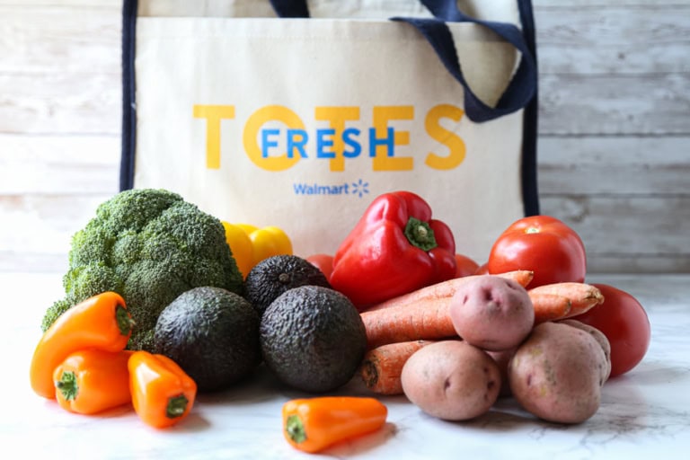 Hong Kong-Style Western Fried Rice | Pickled Plum