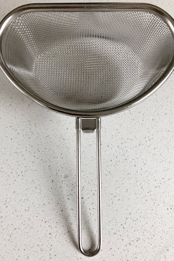19 Essential (and Fun) Kitchen Tools for Mastering Japanese Cooking ...