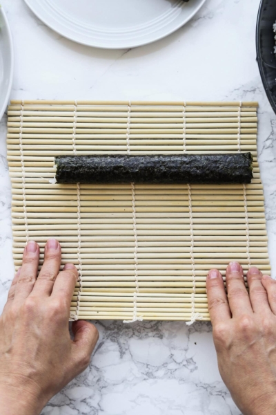 19 Essential (and Fun) Kitchen Tools for Mastering Japanese Cooking ...