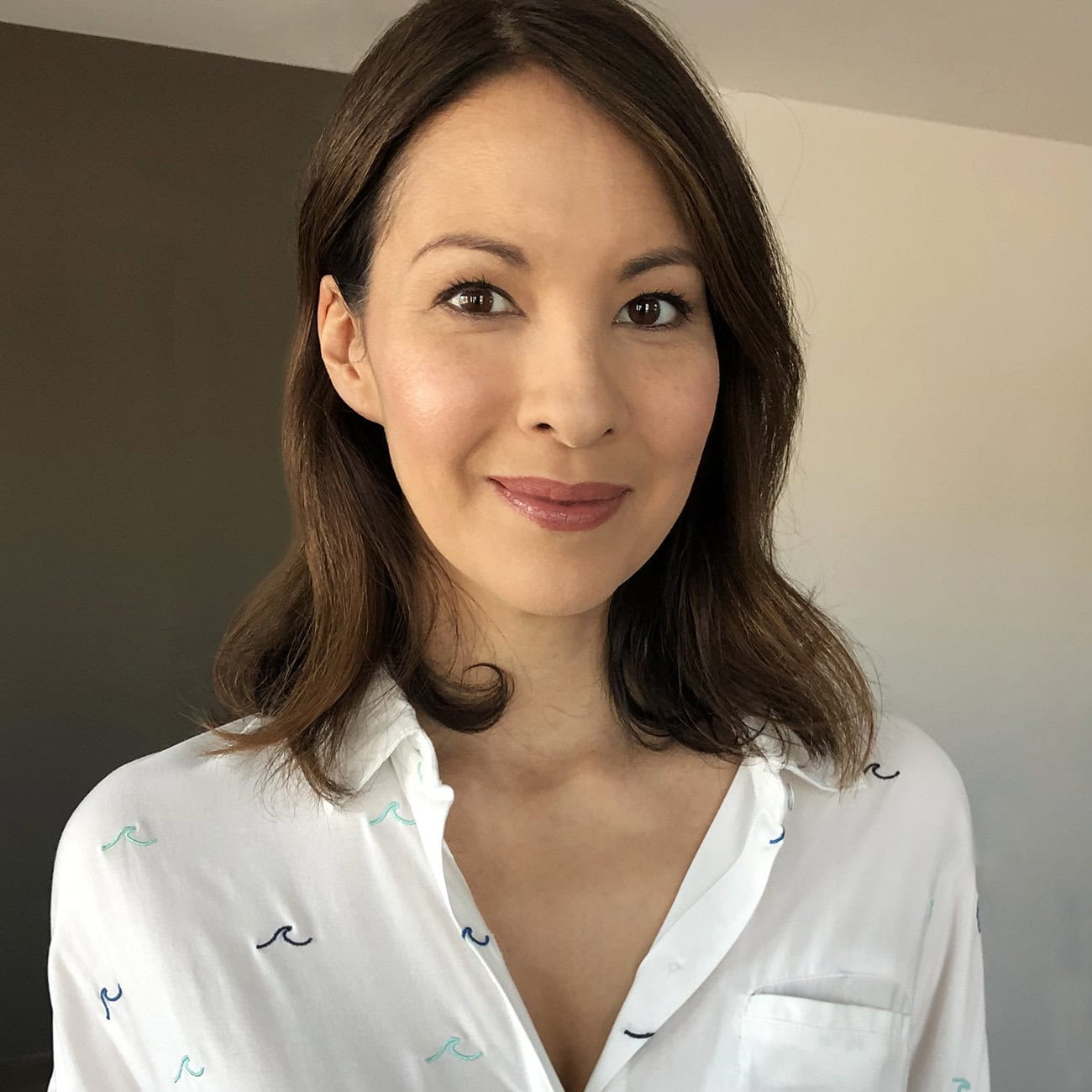 Healthier Hawaiian Macaroni Salad | Pickled Plum | Easy Asian Recipes