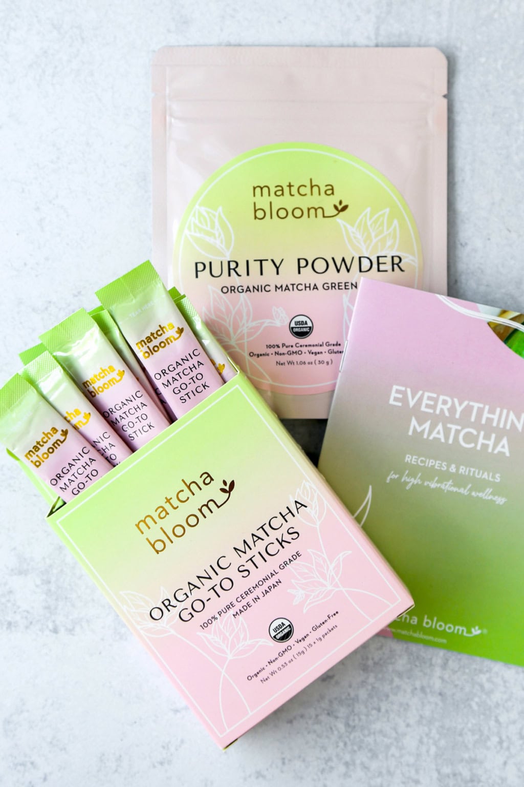 How to Make Matcha (抹茶) - Quick Tutorial | Pickled Plum