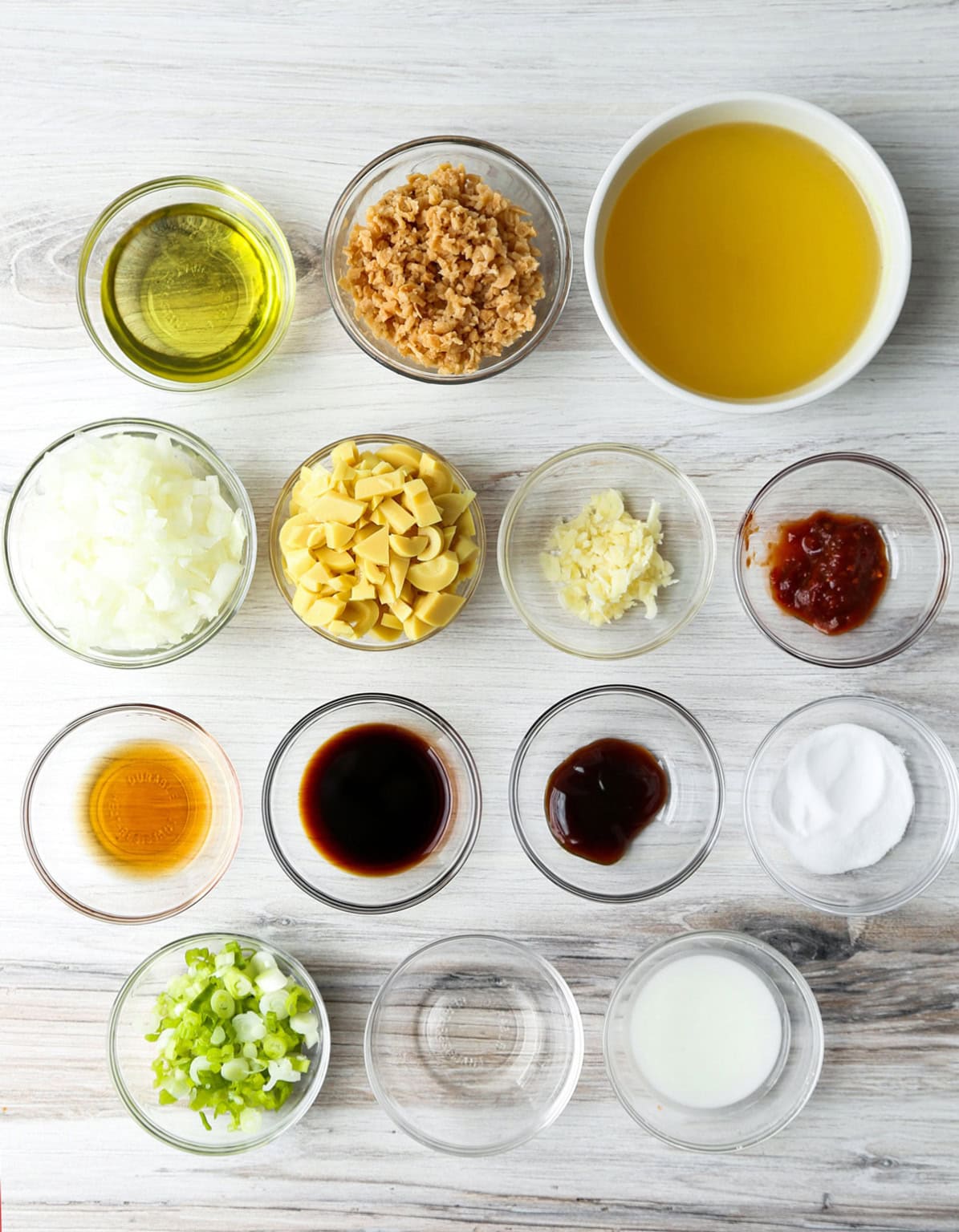 Mabo Nasu (Japanese Style Eggplant Stir Fry) | Pickled Plum