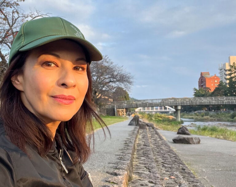 Caroline Caron-Phelps | Pickled Plum